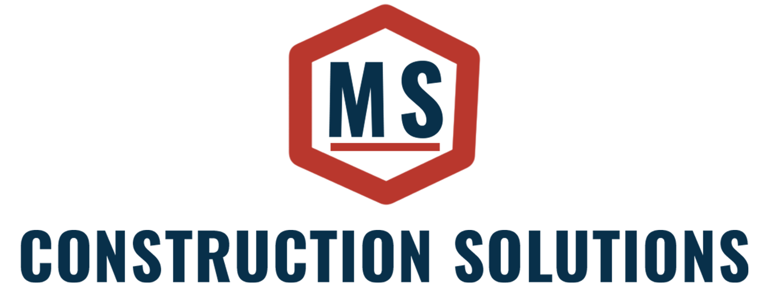 M&S Construction Solutions: Masonry, Hardscaping & More Crafting Your ...